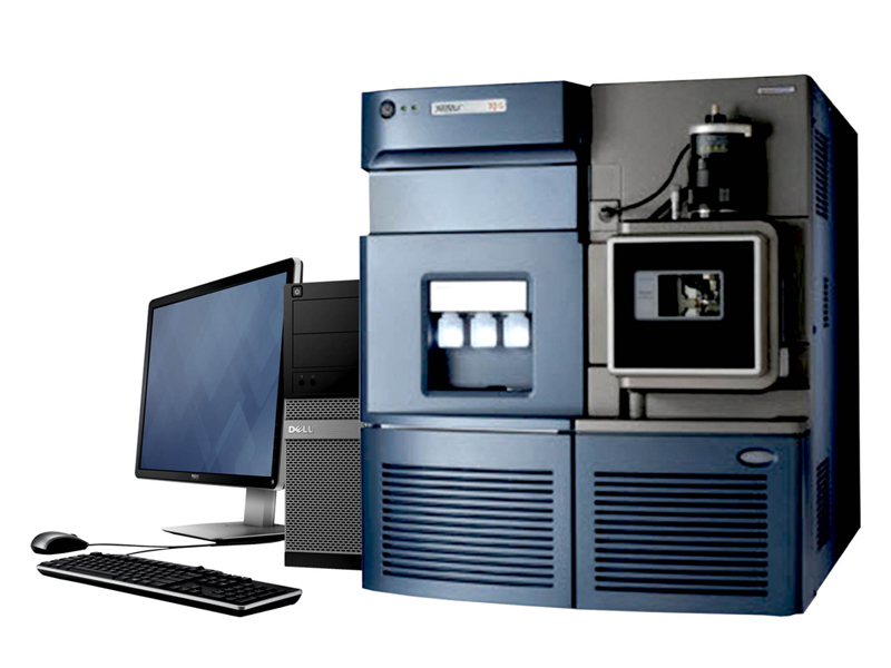 二手/翻新液质联用仪LCMS | 泰灵佳科技